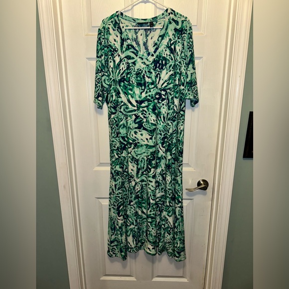 Attitudes by Renee | Dresses | Attitudes By Renee Dress | Poshmark